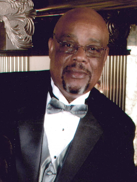 Obituary for Kenneth Joe Diamond | Preferred Cremation & Burial