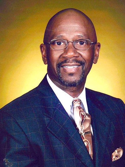 Obituary for Louis Brown | Preferred Cremation & Burial