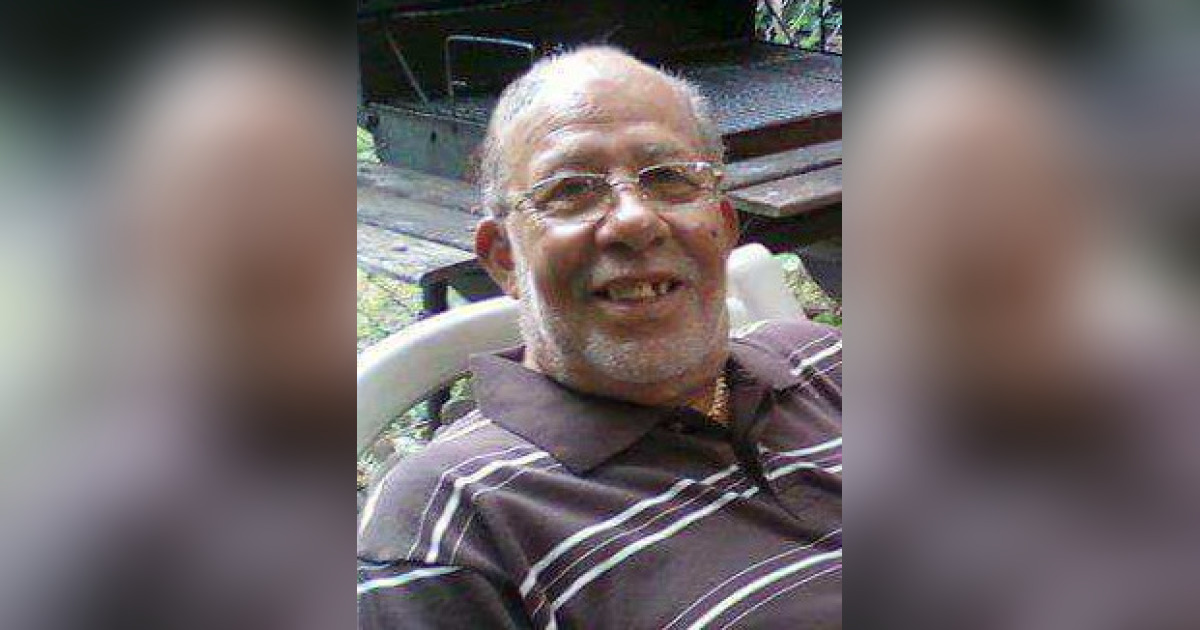 Search Obituaries in Pittsburgh, PA