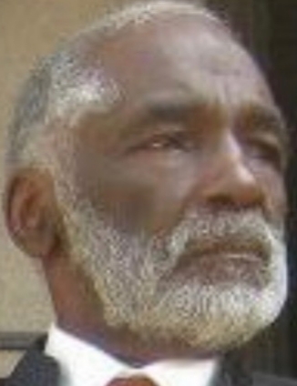 Deidre Thompson's Instagram, Twitter & Facebook on IDCrawl