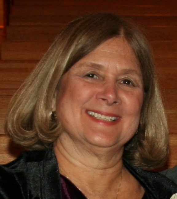 Margaret Rocco's Instagram, Twitter & Facebook on IDCrawl