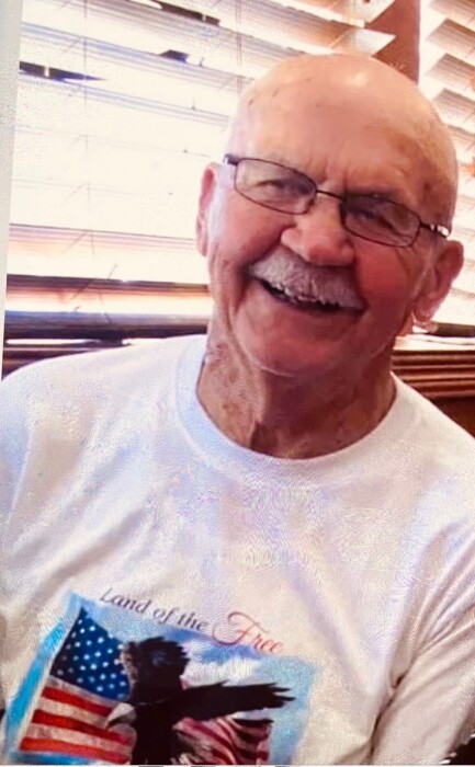 Sherri Gleason's Instagram, Twitter & Facebook on IDCrawl