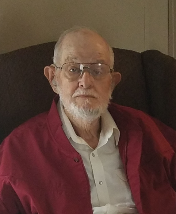 Stephen Ricketts's Instagram, Twitter & Facebook on IDCrawl