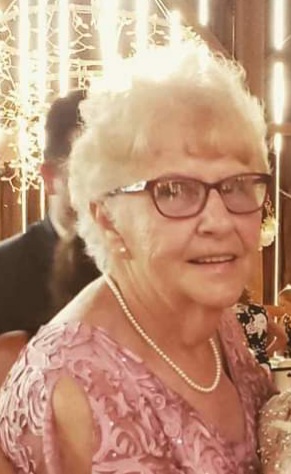 Tyler Shilling's Instagram, Twitter & Facebook on IDCrawl