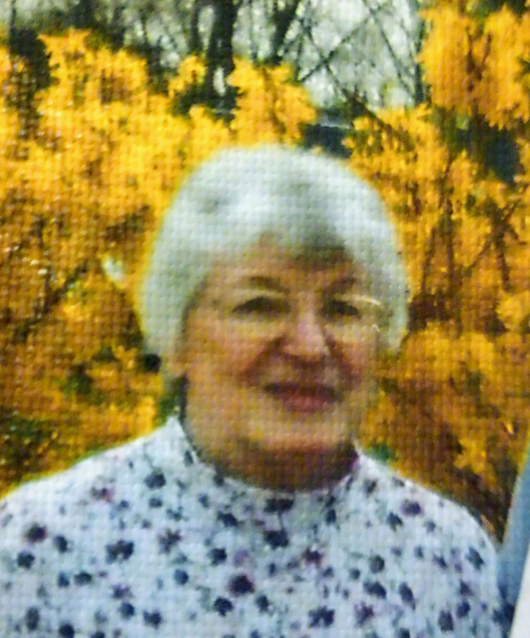 Alice Conrad's Instagram, Twitter & Facebook on IDCrawl