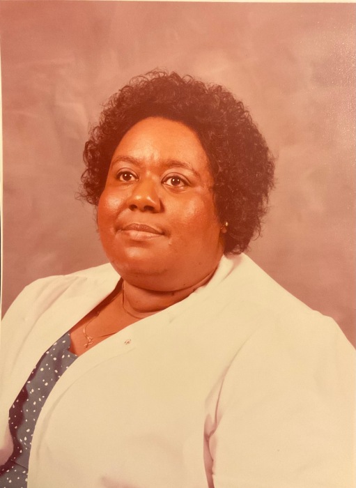 Monique Hart's Instagram, Twitter & Facebook on IDCrawl