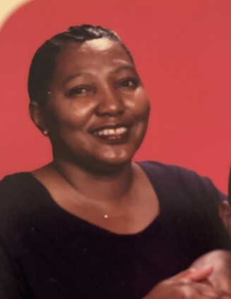 Ruby Johnson's Instagram, Twitter & Facebook on IDCrawl