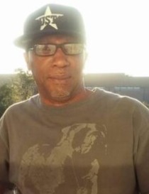 Quentin Freeman's Instagram, Twitter & Facebook on IDCrawl