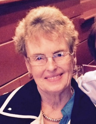 Deborah Crowley's Instagram, Twitter & Facebook on IDCrawl