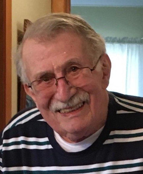 Patrick Bollinger's Instagram, Twitter & Facebook on IDCrawl