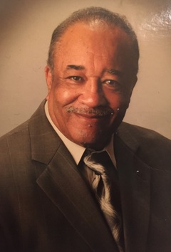 Marcia Gilbert's Instagram, Twitter & Facebook on IDCrawl