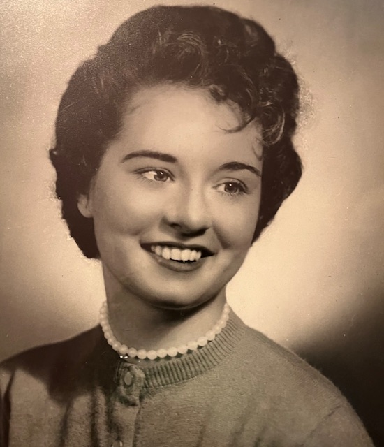 Marie Upchurch's Instagram, Twitter & Facebook on IDCrawl