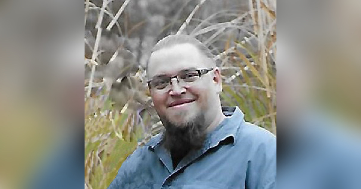 Joshua Kern Obituary | June 14, 2022 | Miller Funeral Homes - Vandalia, IL