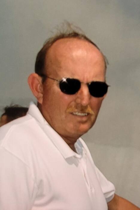 Jill Singleton's Instagram, Twitter & Facebook on IDCrawl