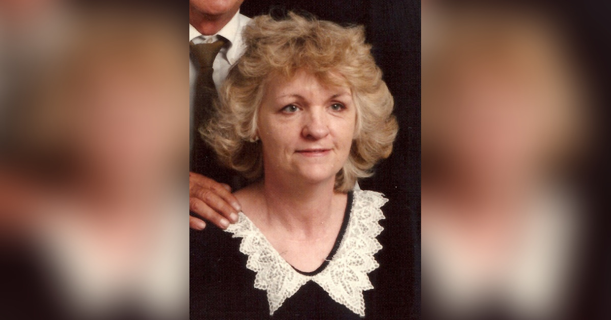 Josephine Harmon Obituaries | Search Results