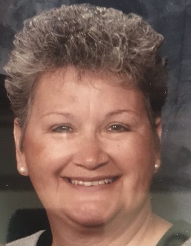 Linda Meade's Instagram, Twitter & Facebook on IDCrawl