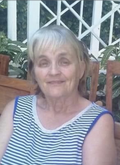 Wanda Hess's Instagram, Twitter & Facebook on IDCrawl