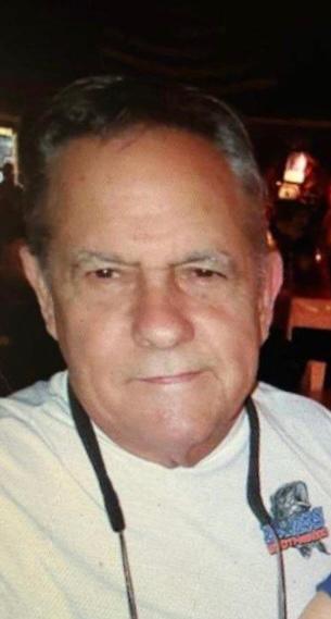 Frances Locklear's Instagram, Twitter & Facebook on IDCrawl