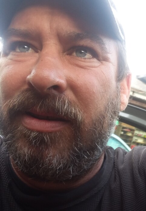 Thomas Terwilliger's Instagram, Twitter & Facebook on IDCrawl