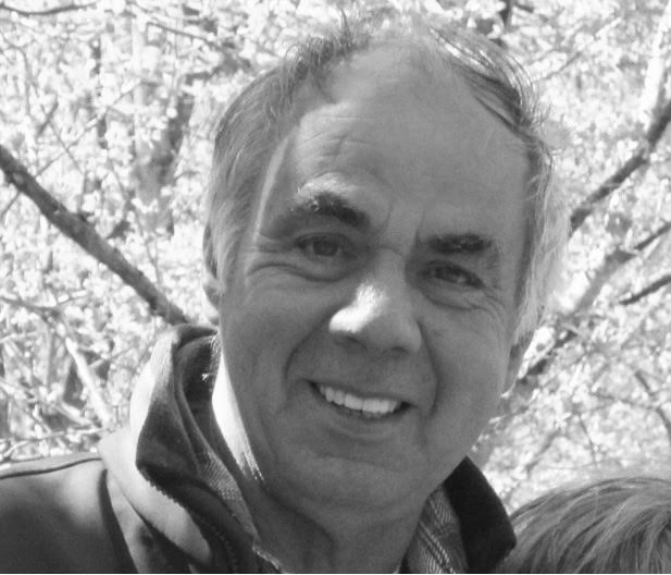 Dean Carpenter's Instagram, Twitter & Facebook on IDCrawl