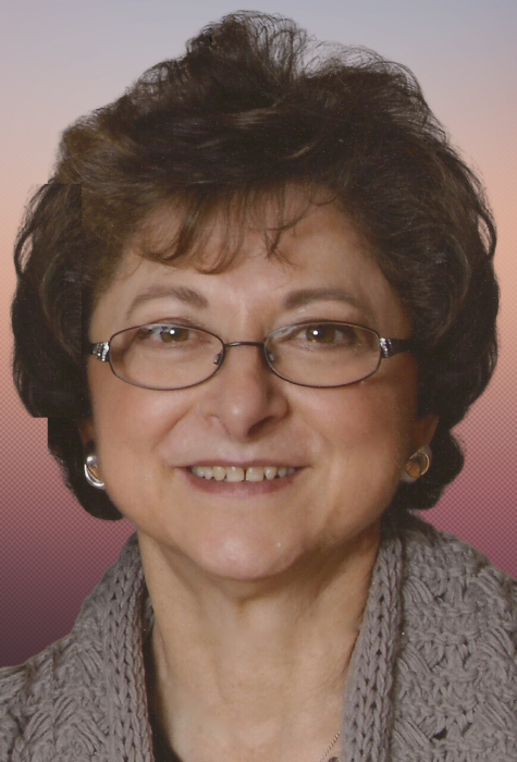 Maria Frances's Instagram, Twitter & Facebook on IDCrawl