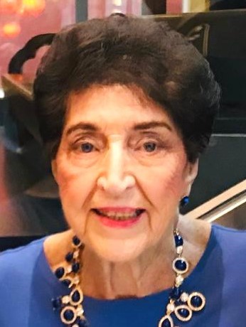 Cheryl Gaffney's Instagram, Twitter & Facebook on IDCrawl