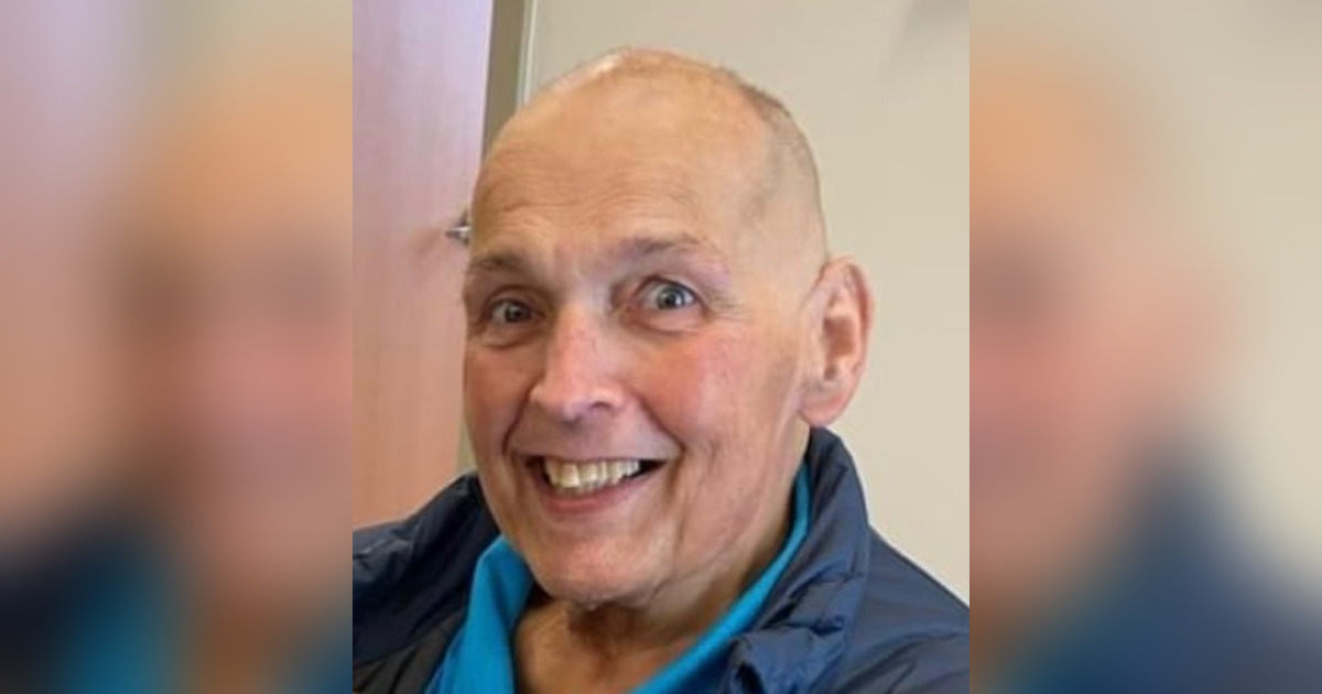 Obituary for Frank Yurkovich | Spencer D. Geibel Funeral Home ...