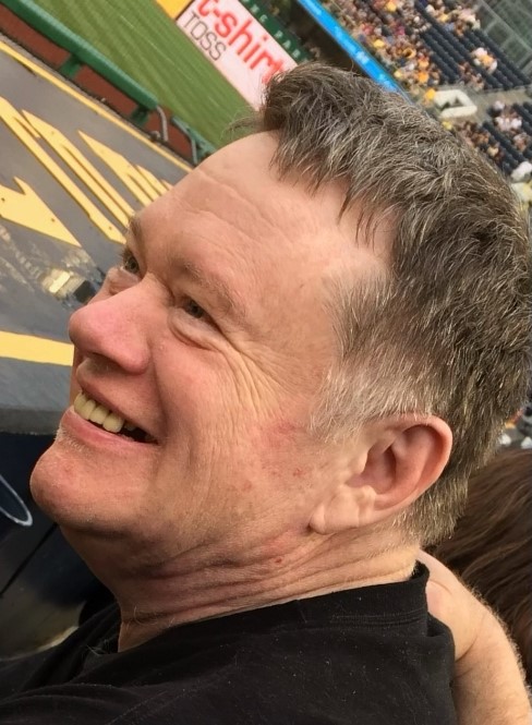 Obituary for Robert Levendusky | Spencer D. Geibel Funeral Home ...