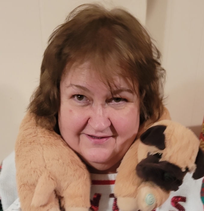 Obituary for Barbara Rihel | Spencer D. Geibel Funeral Home & Cremation ...