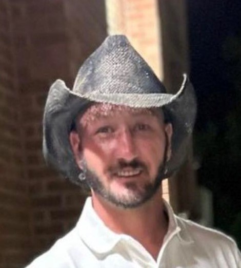 Obituary for Donald "Bubba" Perrine Sr. | Spencer D. Geibel Funeral ...