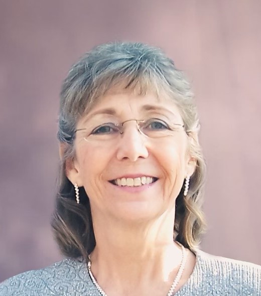 Obituary for Nancy Thompson | Spencer D. Geibel Funeral & Cremation