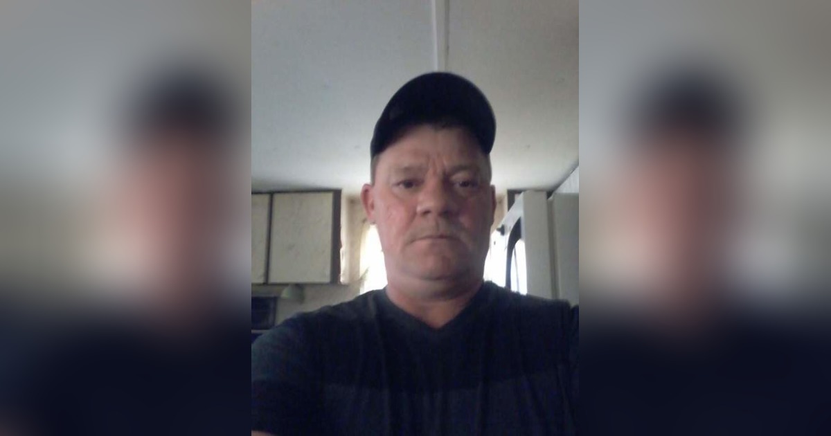 Obituary for Ronald Connors | Spencer D. Geibel Funeral Home ...