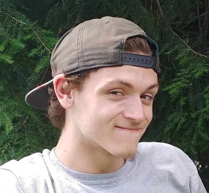 Obituary for Matthew Baptiste | Spencer D. Geibel Funeral Home ...