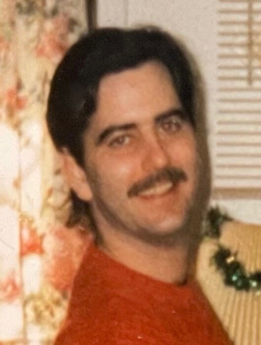 David Summers's Instagram, Twitter & Facebook on IDCrawl