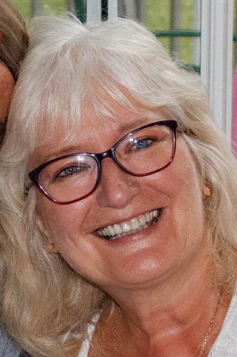 Obituary for Lisa Bilowich | Spencer D. Geibel Funeral & Cremation