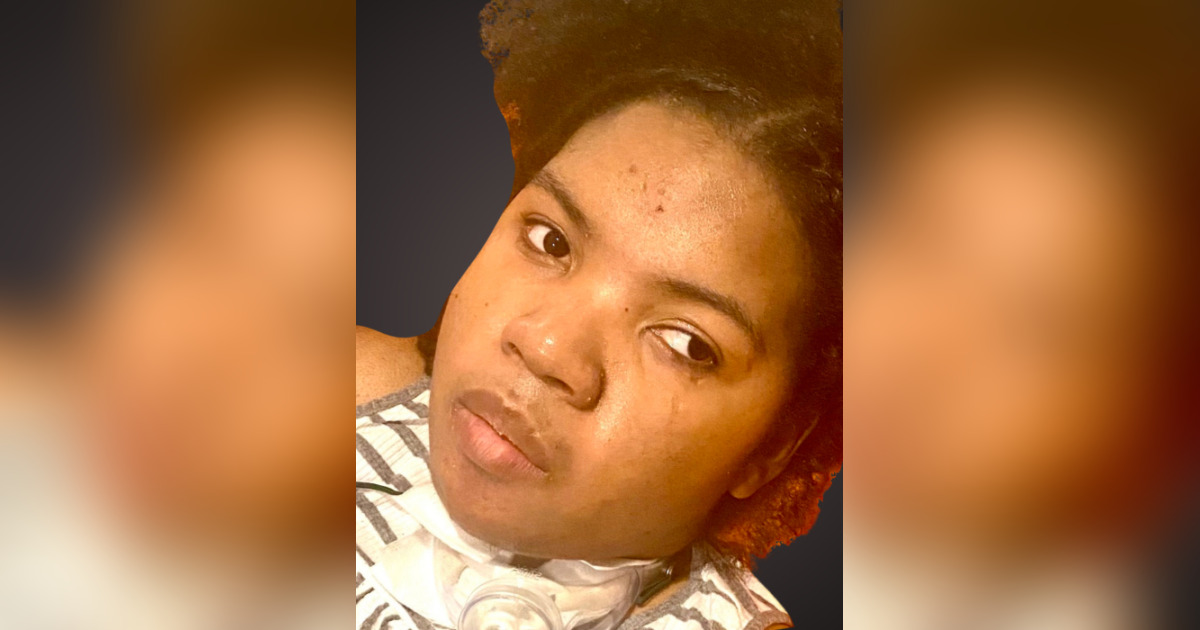 Tina Hinton's Instagram, Twitter & Facebook on IDCrawl