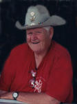 Ralph Hart Obituary | May 5, 2013 | Ogden, UT