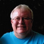 Donald Burger Obituary | January 20, 2014 | Ogden, UT