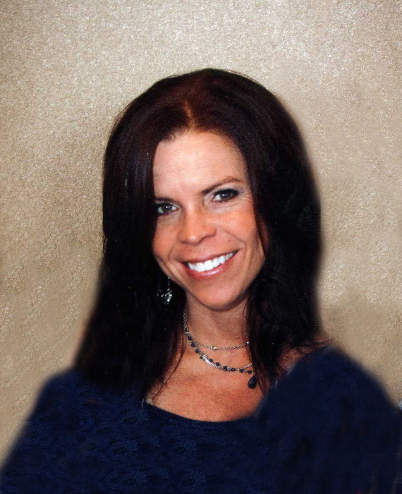 Jennifer Stokes's Instagram, Twitter & Facebook on IDCrawl