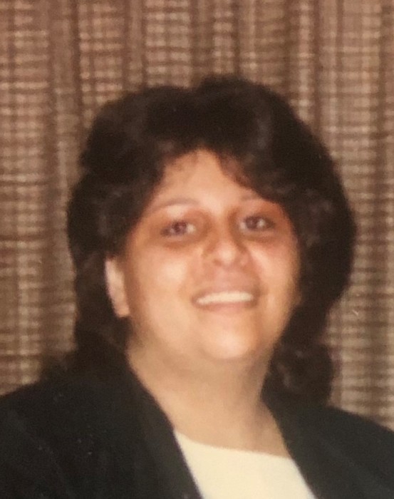 Mary Jaramillo's Instagram, Twitter & Facebook on IDCrawl