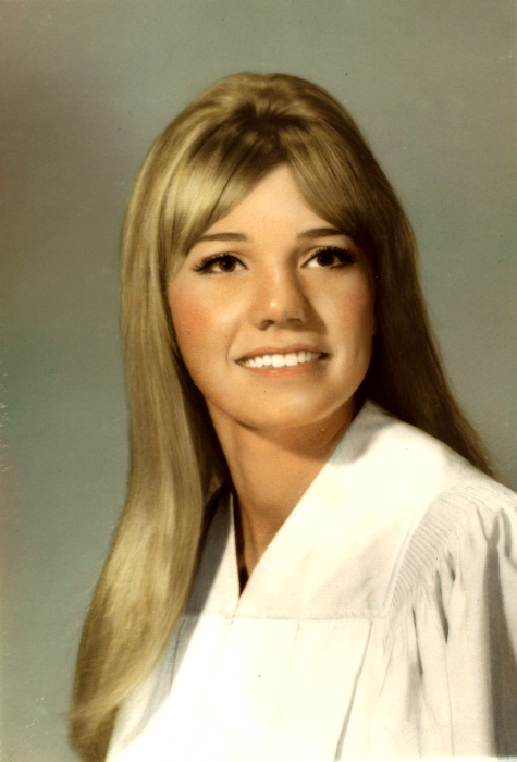 Susan Marriott's Instagram, Twitter & Facebook on IDCrawl