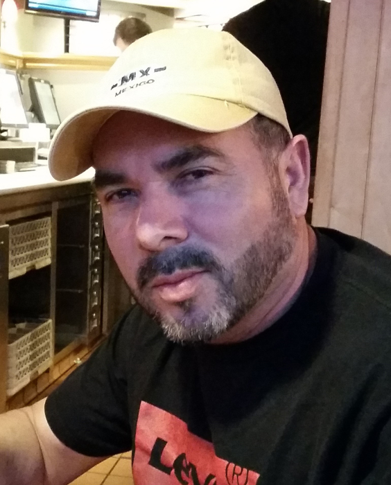 Miguel Carrillo's Instagram, Twitter & Facebook on IDCrawl