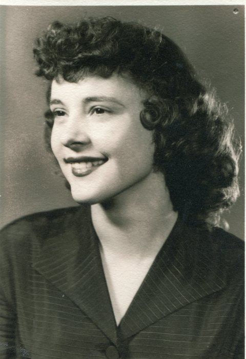 Shelley Robinette's Instagram, Twitter & Facebook on IDCrawl