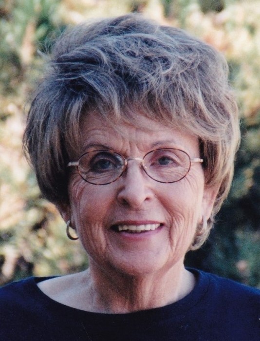 Diane Lowe's Instagram, Twitter & Facebook on IDCrawl