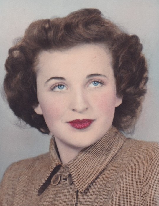 Diane Lowe's Instagram, Twitter & Facebook on IDCrawl