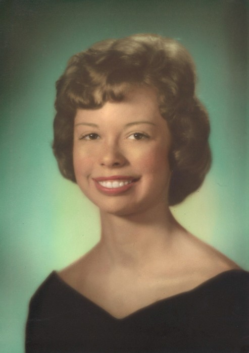 Julianne Garner's Instagram, Twitter & Facebook on IDCrawl