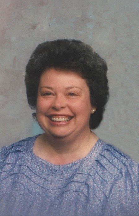 Julianne Garner's Instagram, Twitter & Facebook on IDCrawl