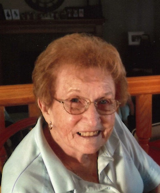 Roberta Simpson's Instagram, Twitter & Facebook on IDCrawl