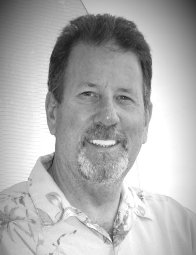 Mark Pierce's Instagram, Twitter & Facebook on IDCrawl