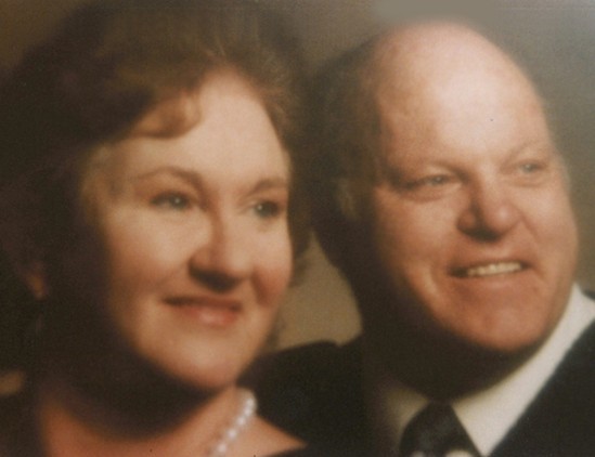 Deanna Stuart's Instagram, Twitter & Facebook on IDCrawl